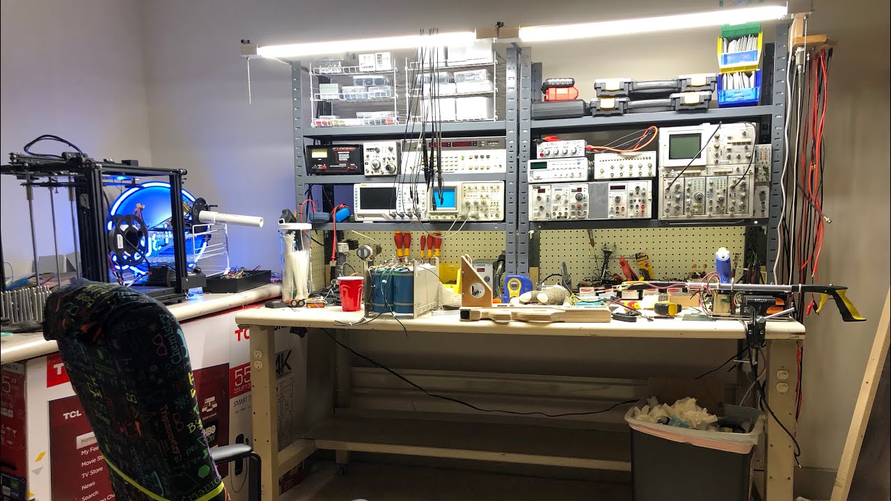 About Us - Intact Power & Electronics