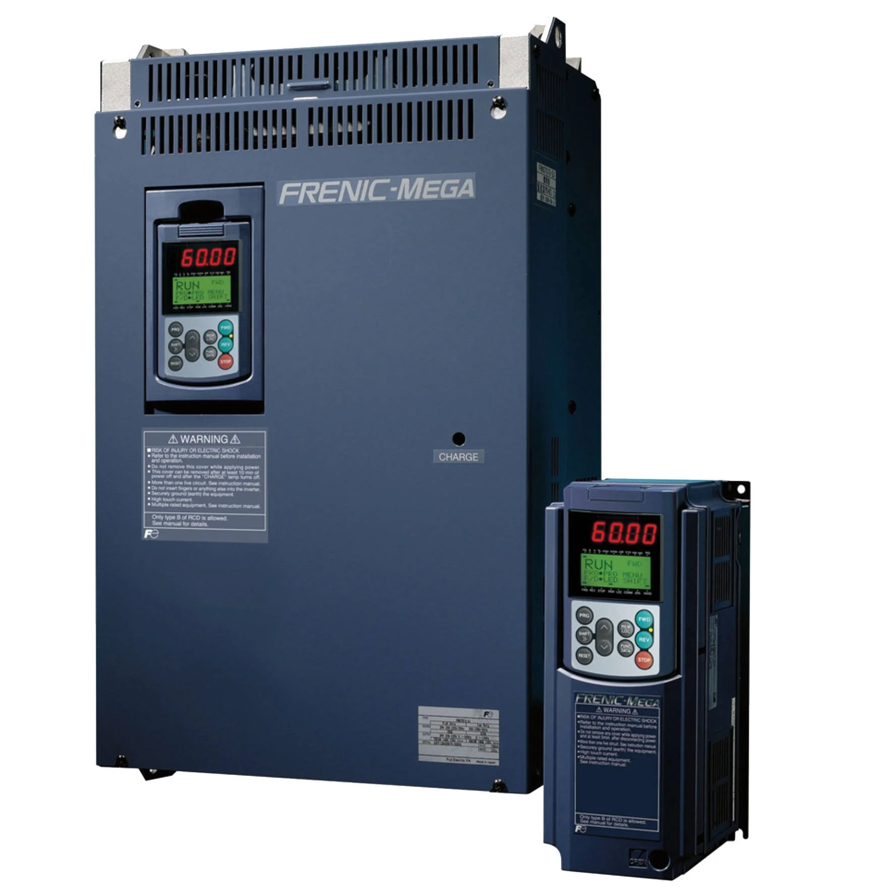 Our Services - Intact Power & Electronics
